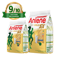 Anlene Philippines
