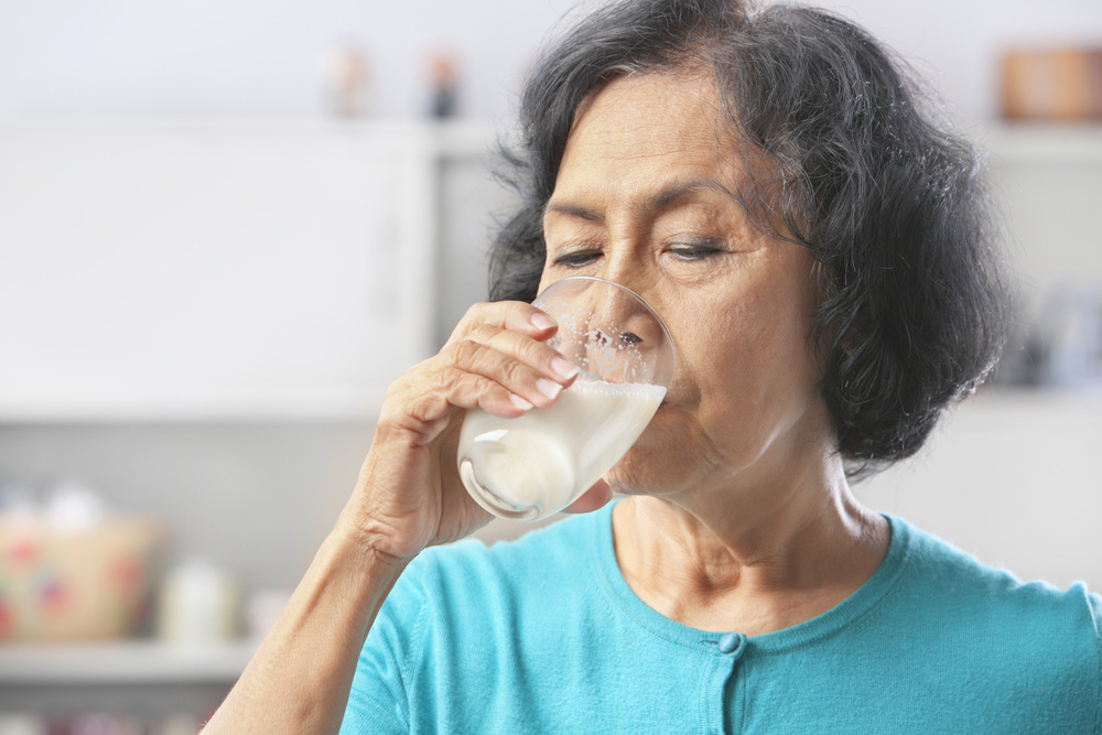 Susu Anlene untuk Lansia: Tulang Sehat dan Kuat Susu Anlene untuk Lansia: Tulang Sehat dan Kuat